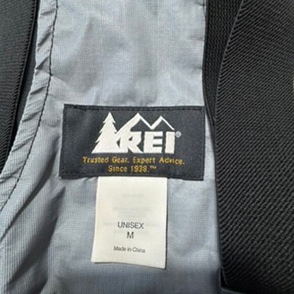REI | Pants | Rei Powerbound Unisex Snowpantsski Snowboarding ...